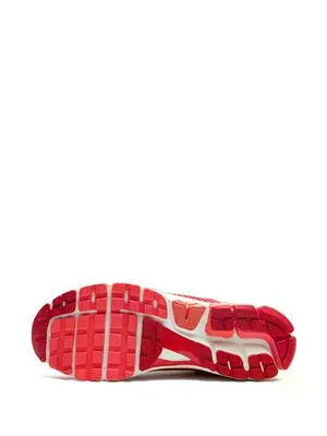 Nike Zoom Vomero 5 Prm Sneakers - Red