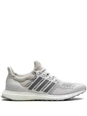 Adidas Ultraboost 1.0 Sneakers - Grey