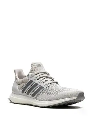 Adidas Ultraboost 1.0 Sneakers - Grey