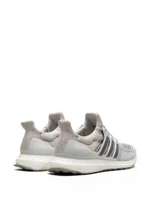 Adidas Ultraboost 1.0 Sneakers - Grey