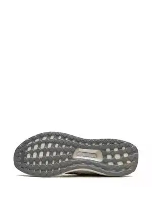 Adidas Ultraboost 1.0 Sneakers - Grey