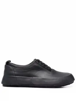 AMBUSH Vulcanized Lace-up Sneakers