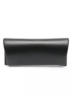 Dunhill Rectangular-frame Sunglasses
