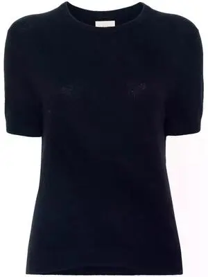 Khaite The Pierre Sweater
