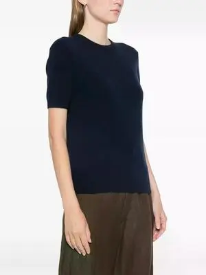 Khaite The Pierre Sweater