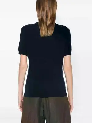 Khaite The Pierre Sweater