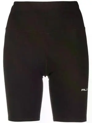 Rlx Ralph Lauren Shapewear For Women