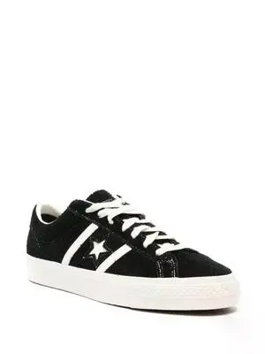 CONVERSE One Star Academy Pro Sneakers