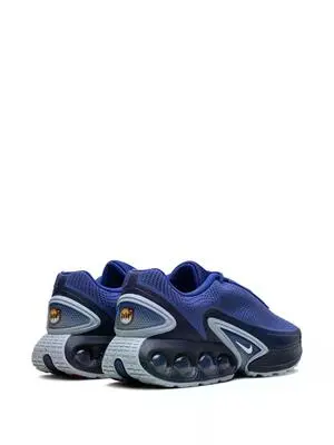 Nike Air Max Dn Hyper Sneakers - Blue