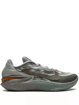 Nike Zoom Gt Cut 2 Sneakers - Grey