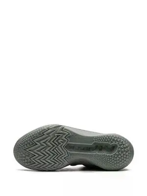 Nike Zoom Gt Cut 2 Sneakers - Grey