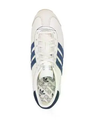 Adidas Country Og Sneakers
