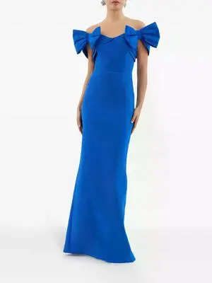 Rebecca Vallance Antonella Gown