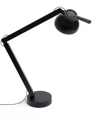 HAY Pc Dimmable Table Lamp - Black