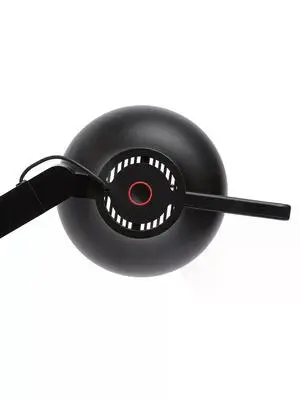 HAY Pc Dimmable Table Lamp