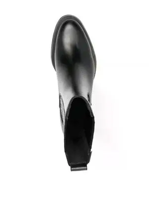 Camper Taylor 45mm Chelsea Boots