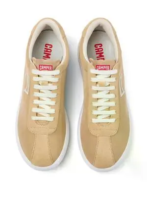 Camper Pelotas Xlf Sneakers
