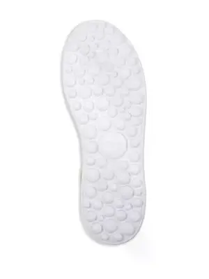 Camper Pelotas Xlf Sneakers