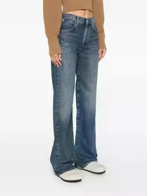 Citizens Of Humanity Annina Jeans