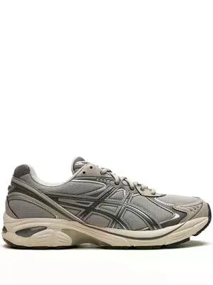 Asics Gt-2160 Oyster Sneakers - Grey