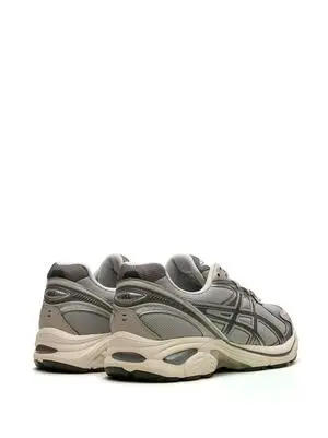 Asics Gt-2160 Oyster Sneakers - Grey