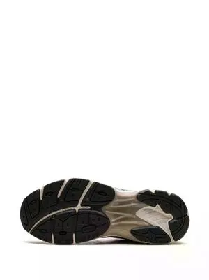 Asics Gt-2160 Oyster Sneakers - Grey