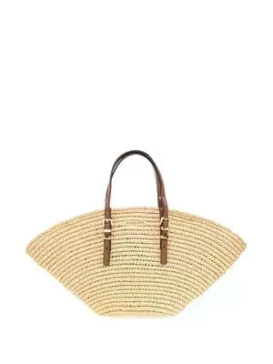 Michael Kors Isa Tote