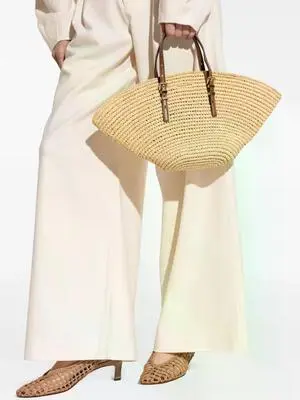 Michael Kors Isa Tote