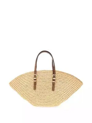 Michael Kors Isa Tote