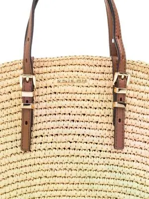 Michael Kors Isa Tote