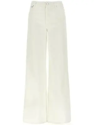 A.p.c. Elisabeth Jeans - Neutrals