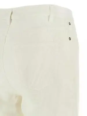 A.p.c. Elisabeth Jeans - Neutrals