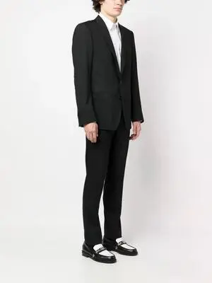 Dolce & Gabbana Single-breasted Suit