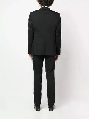 Dolce & Gabbana Single-breasted Suit