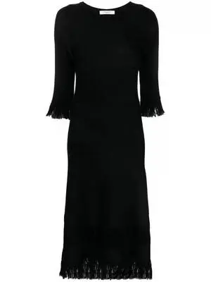 Charlott Day Dresses