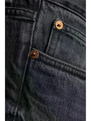 SAMSOE SAMSOE Sataylor Jeans - Black