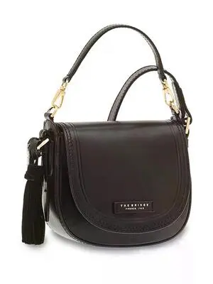 The Bridge Top Handle Shoulder Bags