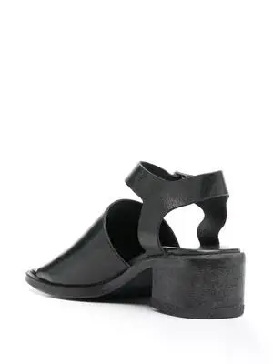 Moma Gioia Sandals