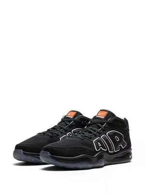 Nike G.t. Hustle 2 Asw All-star Sneakers - Black