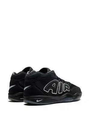 Nike G.t. Hustle 2 Asw All-star Sneakers - Black