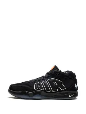 Nike G.t. Hustle 2 Asw All-star Sneakers - Black