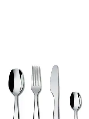 ALESSI Itsumo Cutlery
