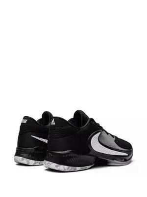 Nike Zoom Freak 4 Sneakers