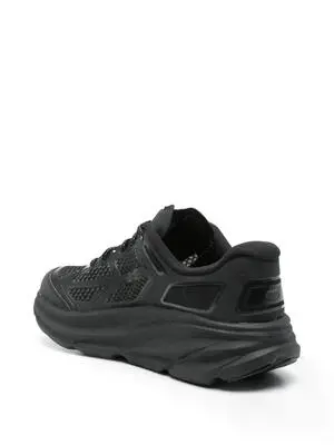 HOKA® Clifton One9 Sneakers