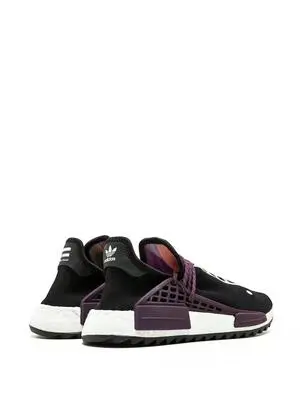 Adidas X Pharrell Williams Nmd Trail Hu 'holi