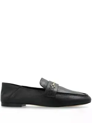 Michael Kors Lena Loafers