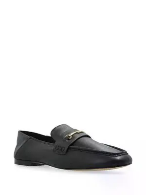 Michael Kors Lena Loafers