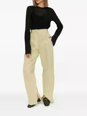 Michael Kors Lena Loafers