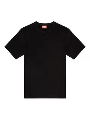 DIESEL® T-adjust-marey T-shirt