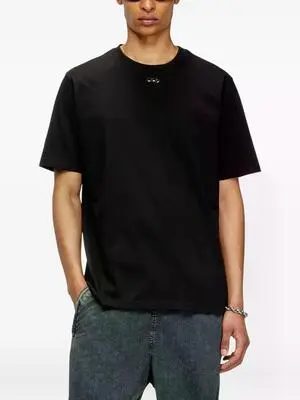 DIESEL® T-adjust-marey T-shirt